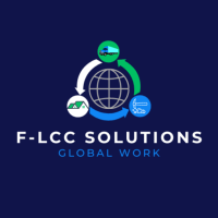 FLCC SOLUTIONS – Moving Materials. Building Futures.