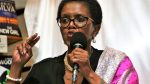 List of Women in Construction in South Africa – FLCC SOLUTIONS